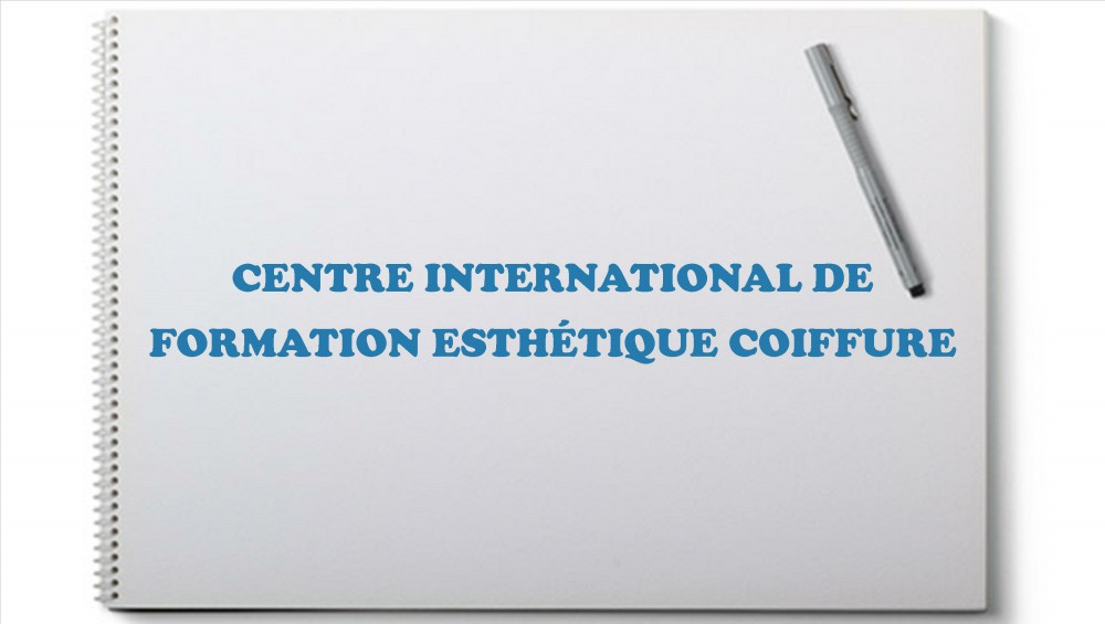 Centres de formation professionnelle - LeRET
