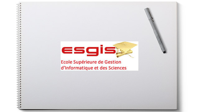 Ecoles - LeRET